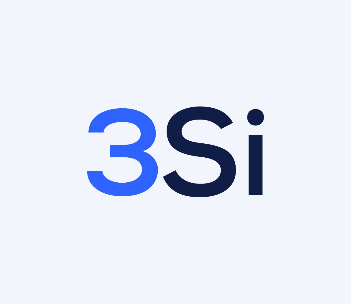 Free Early Childhood Dataset from 3Si | CUSP Public